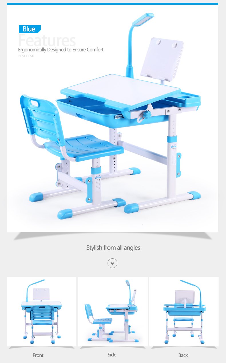 Sprite Desk – Best Desk Quality Children Desks Chairs